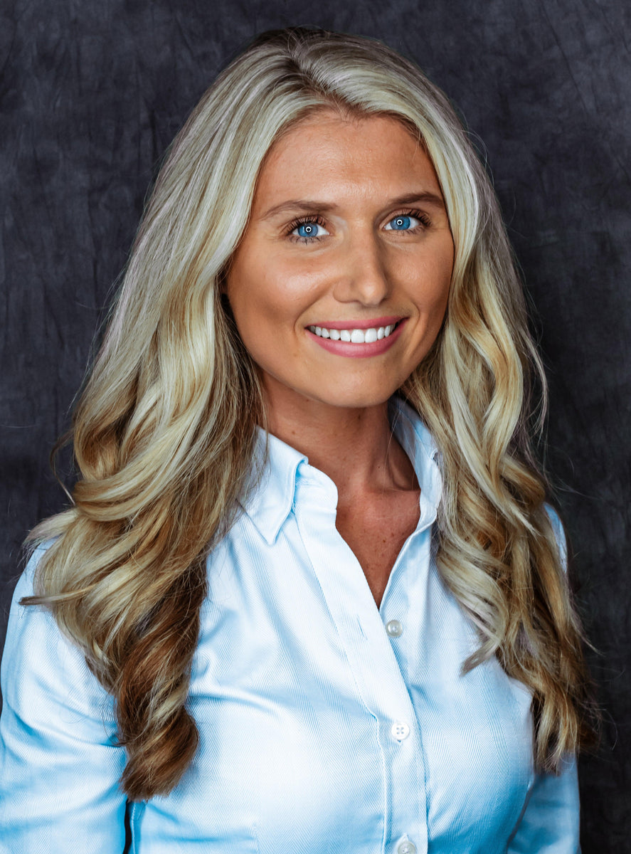 Interview with CEO Earth Resonance Natasha de Jong Natasha De Jong...